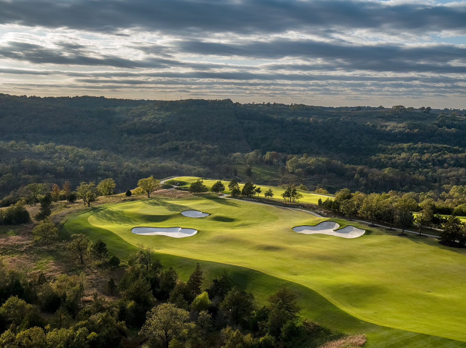 Featured Gallery – Evan Schiller Photography