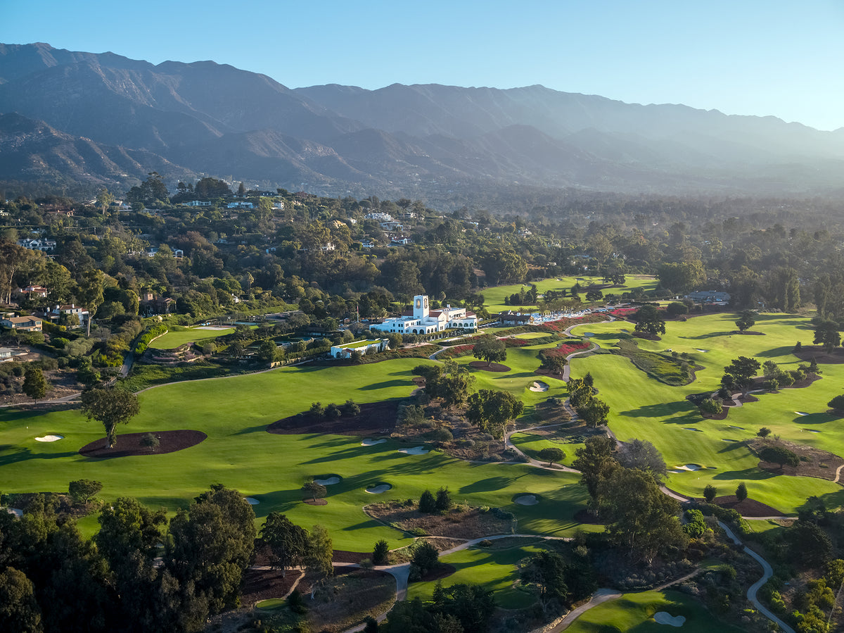 Montecito Club – Evan Schiller Photography